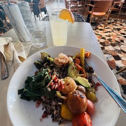 CARCARA - Updated December 2025 - 523 Photos & 271 Reviews - 320 N 3rd ...