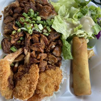 MOS NO 2 - Updated January 2026 - 160 Photos & 312 Reviews - 221 S ...