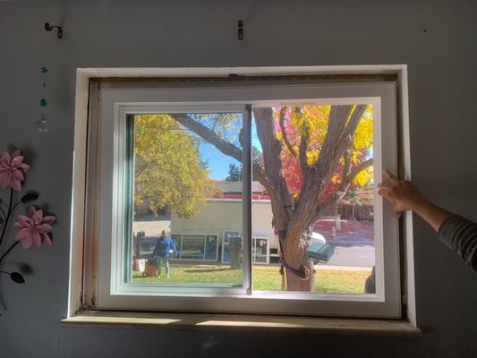 CHAMPION WINDOWS & HOME EXTERIORS OF DENVER - Updated November 2025 ...