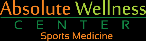 ABSOLUTE WELLNESS CENTER - Updated October 2025 - 46 Photos & 15 ...