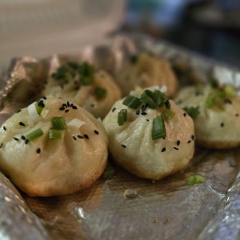 CHEF ZHU - Updated October 2025 - 491 Photos & 199 Reviews - 7845 ...