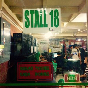 NETOPIA - Updated November 2025 - Doña Soledad Ave., Better Living ...