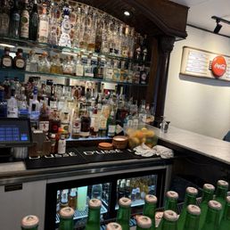 COPPELIA - Updated December 2025 - 2067 Photos & 1696 Reviews - 207 W ...