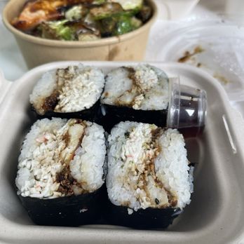 MUSUBI SQUARE - Updated June 2024 - 278 Photos & 207 Reviews - 2626 W ...