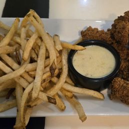 UPSCALE RIO - Updated November 2025 - 91 Photos & 92 Reviews - 1520 ...