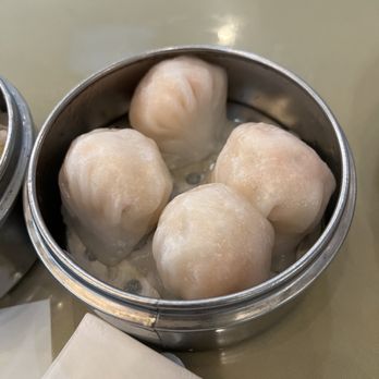 MEKONG PALACE - Updated December 2024 - 954 Photos & 541 Reviews - 66 S ...