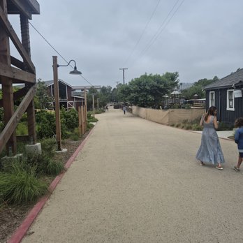 LOS RIOS HISTORIC DISTRICT - Updated December 2025 - 418 Photos & 65 ...