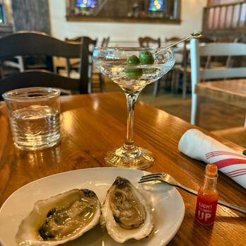 BAR TULIA - MERCATO - Updated October 2025 - 175 Photos & 164 Reviews ...