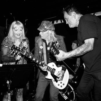 ELI’S MILE HIGH CLUB - Updated October 2025 - 150 Photos & 197 Reviews - 3629 Martin Luther King ...