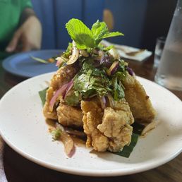 RYNN THAI RESTAURANT & BAR - Updated January 2026 - 611 Photos & 153 ...