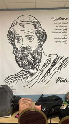 PLATO ACADEMY CHARTER SCHOOL - Updated October 2025 - 22 Photos - 2045 ...