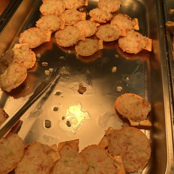 BUFFETOPIA - Updated January 2026 - 260 Photos & 108 Real Reviews ...