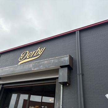 DERBY RESTAURANT - Updated December 2025 - 357 Photos & 116 Reviews ...