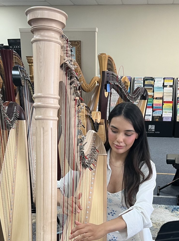 MINDA MUSIC STORE - Updated August 2025 - 281 Photos & 18 Reviews ...