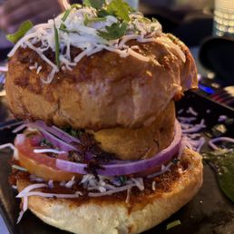 FUSION INDIA - Updated January 2026 - 684 Photos & 428 Reviews - 18001 ...