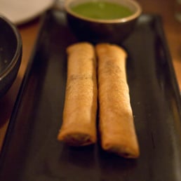 TUOME - Updated October 2025 - 2329 Photos & 748 Reviews - 536 E 5th St ...