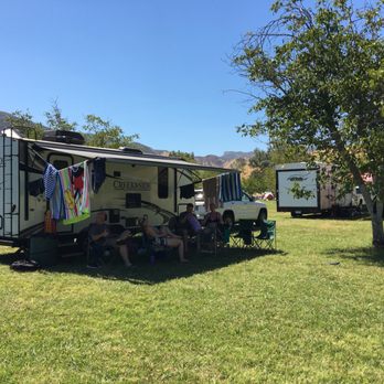 CACHE CANYON RIVER TRIPS - Updated October 2025 - 97 Photos & 92 ...