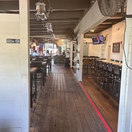 TABLE 23 - Updated October 2025 - 541 Photos & 547 Reviews - 1215 ...