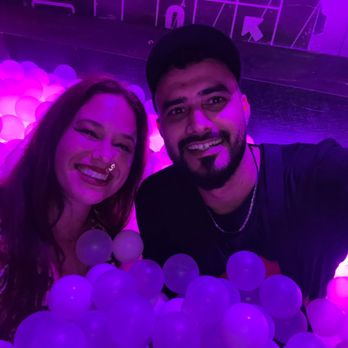 CONCOURSE DANCE BAR - Updated January 2026 - 86 Photos & 163 Real ...