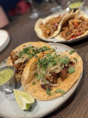 BRAVIS - Updated January 2026 - 344 Photos & 300 Reviews - 2815 Winners ...