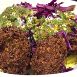 NAF NAF GRILL - Updated December 2025 - 104 Photos & 289 Reviews - 309 ...