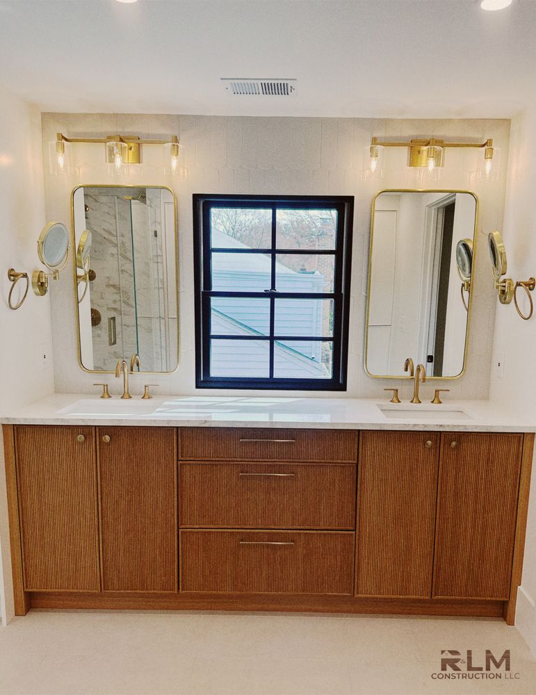 R&LM CONSTRUCTION - Updated July 2024 - Request Consultation - 11119 ...