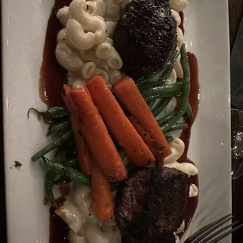 RUSCONI’S AMERICAN KITCHEN - Updated February 2025 - 724 Photos & 969 ...