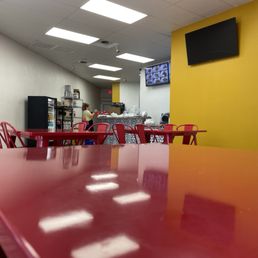 HUNCHO’S FRIED CHICKEN & BURGERS - Updated October 2025 - 101 Photos ...