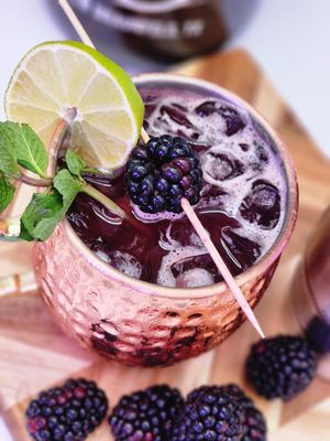 FAUST BREWING COMPANY - Updated October 2025 - 384 Photos & 298 Reviews ...