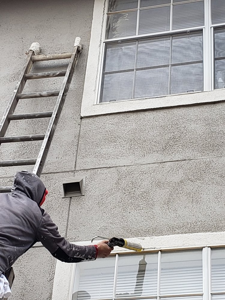 CASTRO PAINTING AND REMODELING SERVICES - Updated May 2024 - Request ...