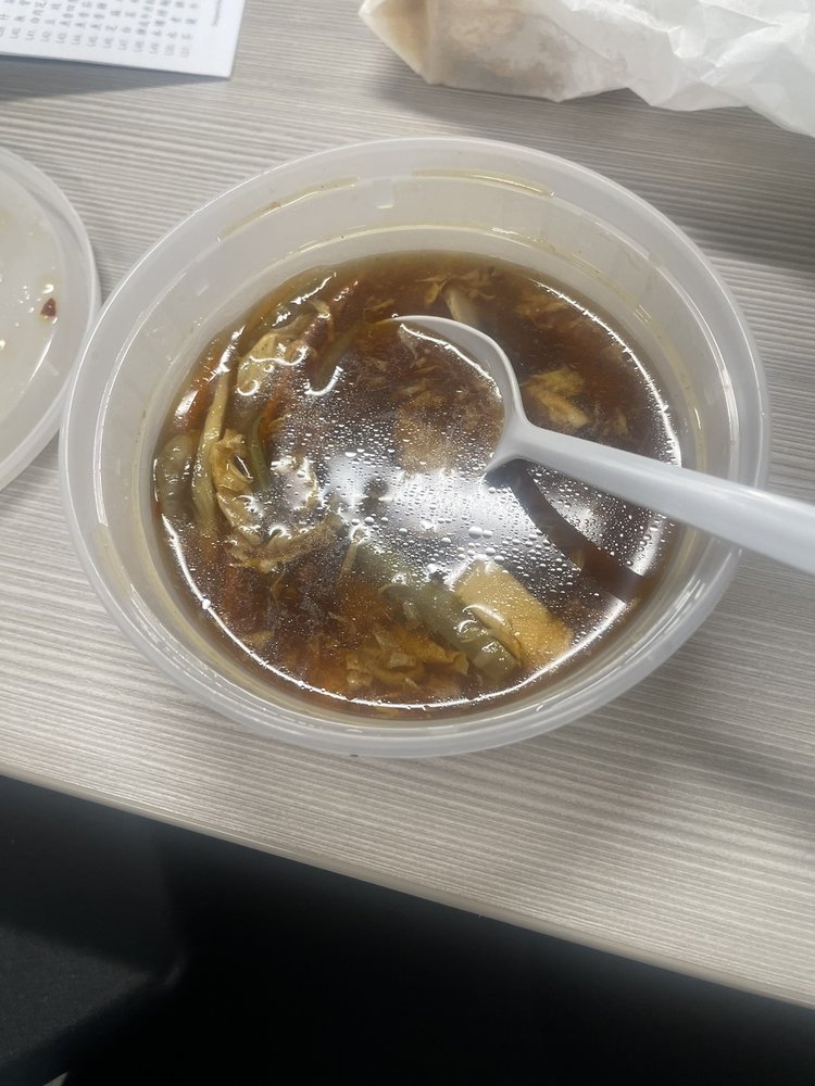 GOLDEN EXPRESS CHINESE KITCHEN - Updated December 2025 - 27 Photos & 54 ...