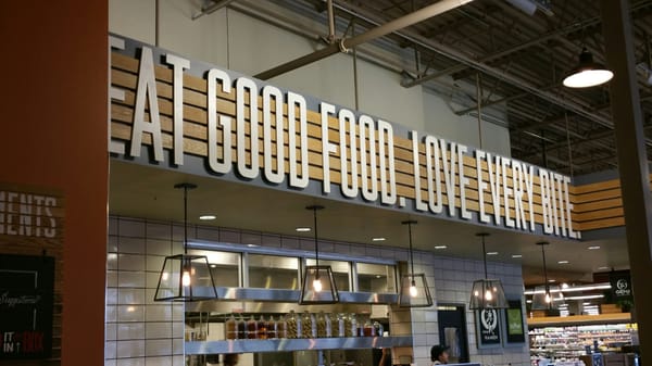 GENJI RAMEN AND SUSHI BAR - Updated October 2025 - 50 Photos & 28 ...