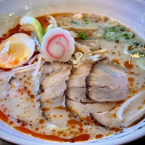 CUBE RAMEN AND ASIAN CUISINE - Updated December 2025 - 161 Photos & 159 ...