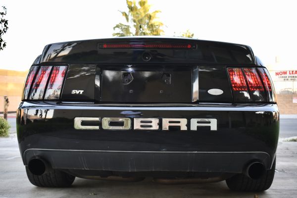 IE AUTO SALES - Updated December 2025 - 81 Photos & 18 Reviews - 6600 ...