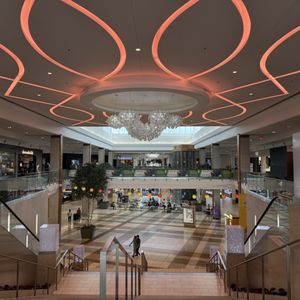 KINGSTOWNE TOWN CENTER - Updated January 2026 - 5955 Kingstowne Towne ...