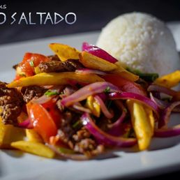 INKA WASI - 428 Photos & 357 Reviews - 5 Peninsula Ctr, Rolling Hills ...