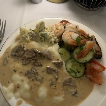 M GRILL - Updated October 2024 - 2654 Photos & 2716 Reviews - 3832 ...