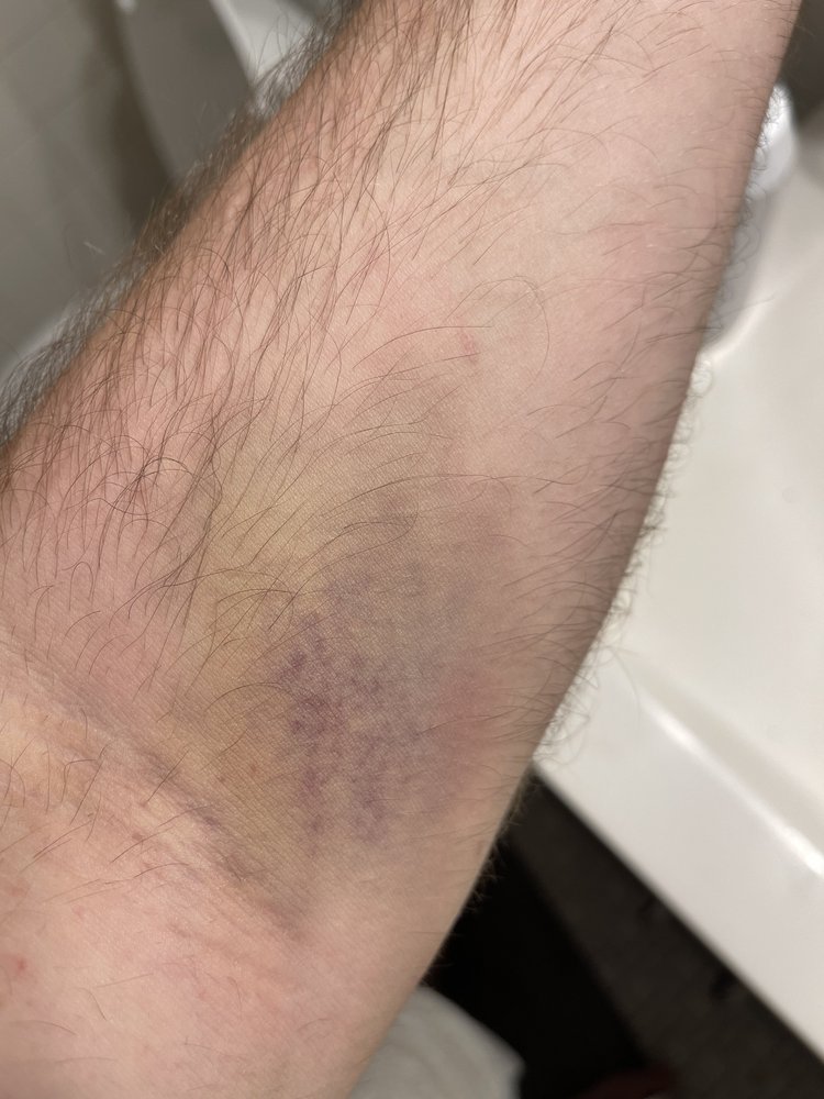 QUEST DIAGNOSTICS - Updated October 2025 - 10 Photos & 26 Reviews ...