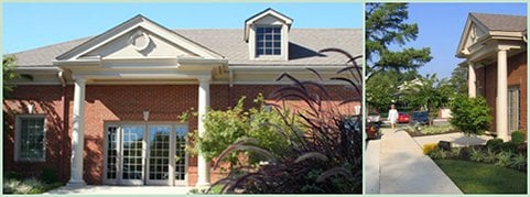 DAVID L. DURST, MD - 4011 Balmoral Dr SW, Huntsville, Alabama ...