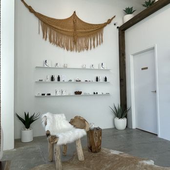 THE NOW MASSAGE DOWNTOWN CARY - Updated January 2026 - 20 Photos & 27 ...