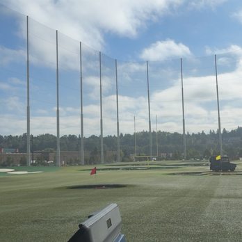 TOPGOLF - Updated August 2025 - 531 Photos & 271 Reviews - 780 Logan ...