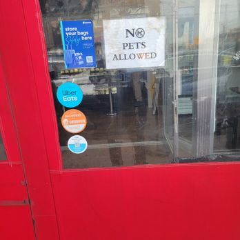 LAGUARDIA CAFE - Updated July 2025 - 324 Photos & 311 Reviews - 97-02 ...