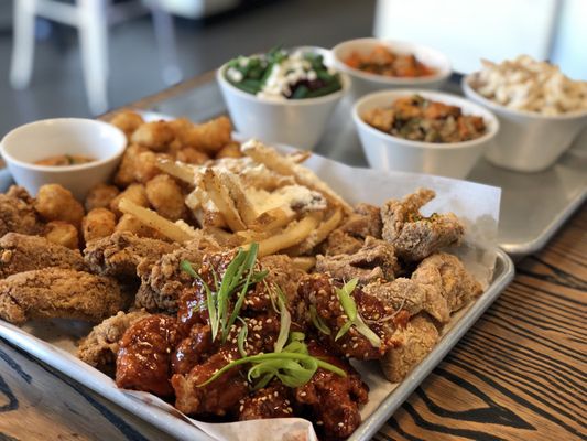 SWEET RADISH - 451 Photos & 373 Reviews - 520 128th St SW, Everett ...