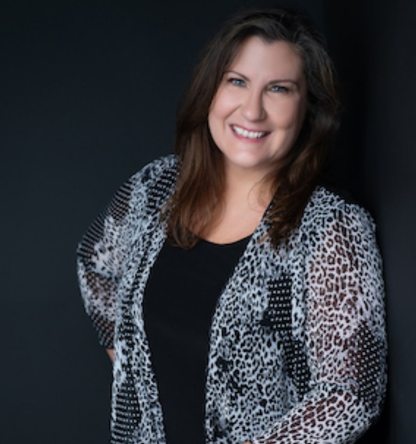 CARTER ACCOUNTING SERVICES - Updated October 2024 - Request ...