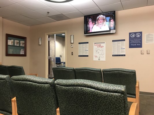 GW MEDICAL FACULTY ASSOCIATES - Updated January 2026 - 11 Photos & 379 ...