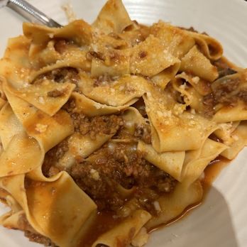 MELO’S ITALIAN TABLE - Updated July 2024 - 497 Photos & 266 Reviews ...