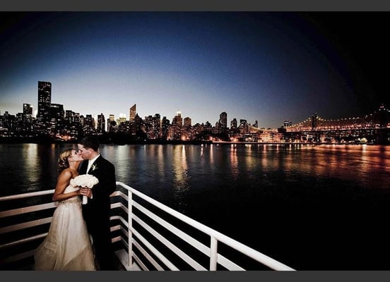 THE FILM CENTER BUILDING - Updated December 2025 - 11 Photos - 630 ...