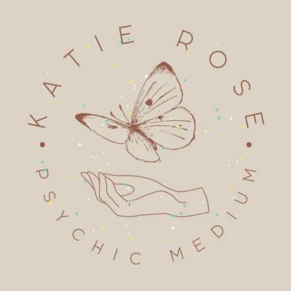 KATIE ROSE PSYCHIC MEDIUM - Updated August 2025 - 10 Reviews ...