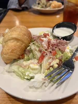 J PETERS GRILL & BAR - 58 Photos & 107 Reviews - 3256 US-17 Bus ...