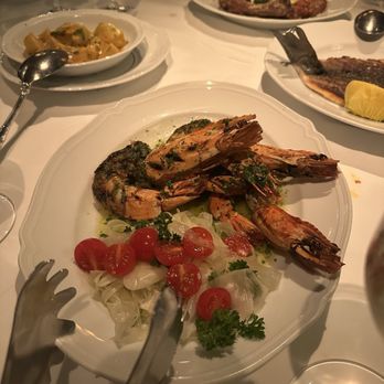 CARBONE MIAMI - Updated November 2024 - 2341 Photos & 776 Reviews - 49 ...